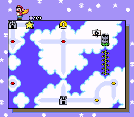 Brutal Mario | The Brutal Mario Wiki | Fandom