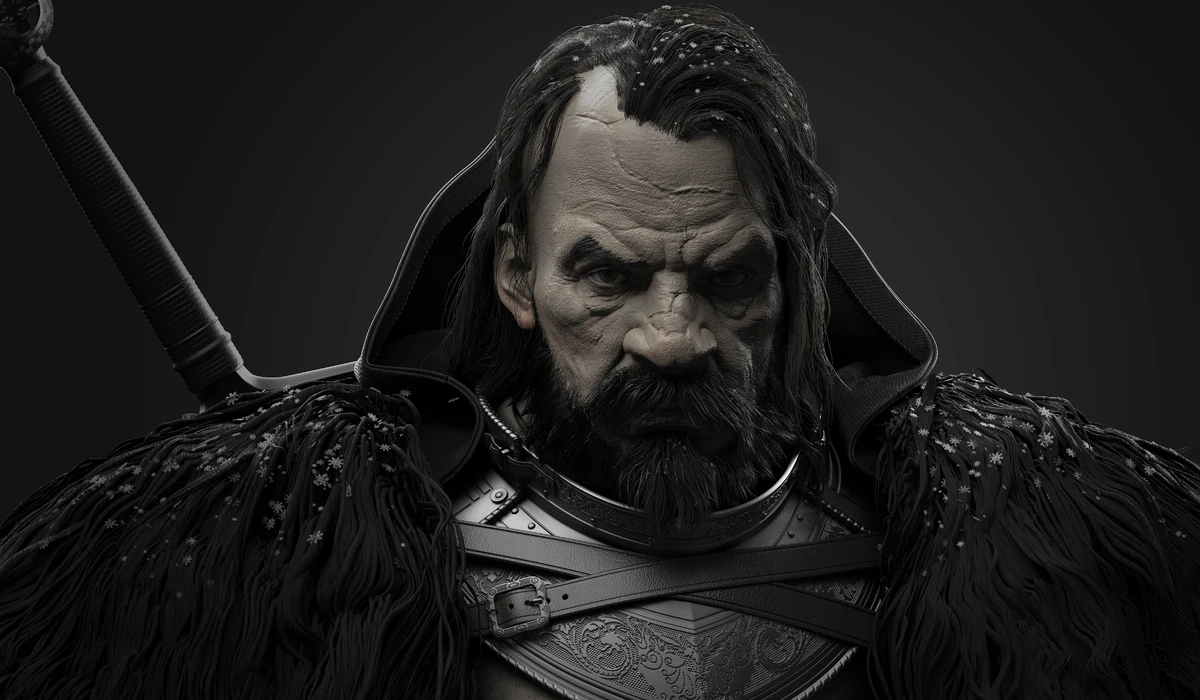 Sir Bors | Brumas do Amanhecer Wiki | Fandom