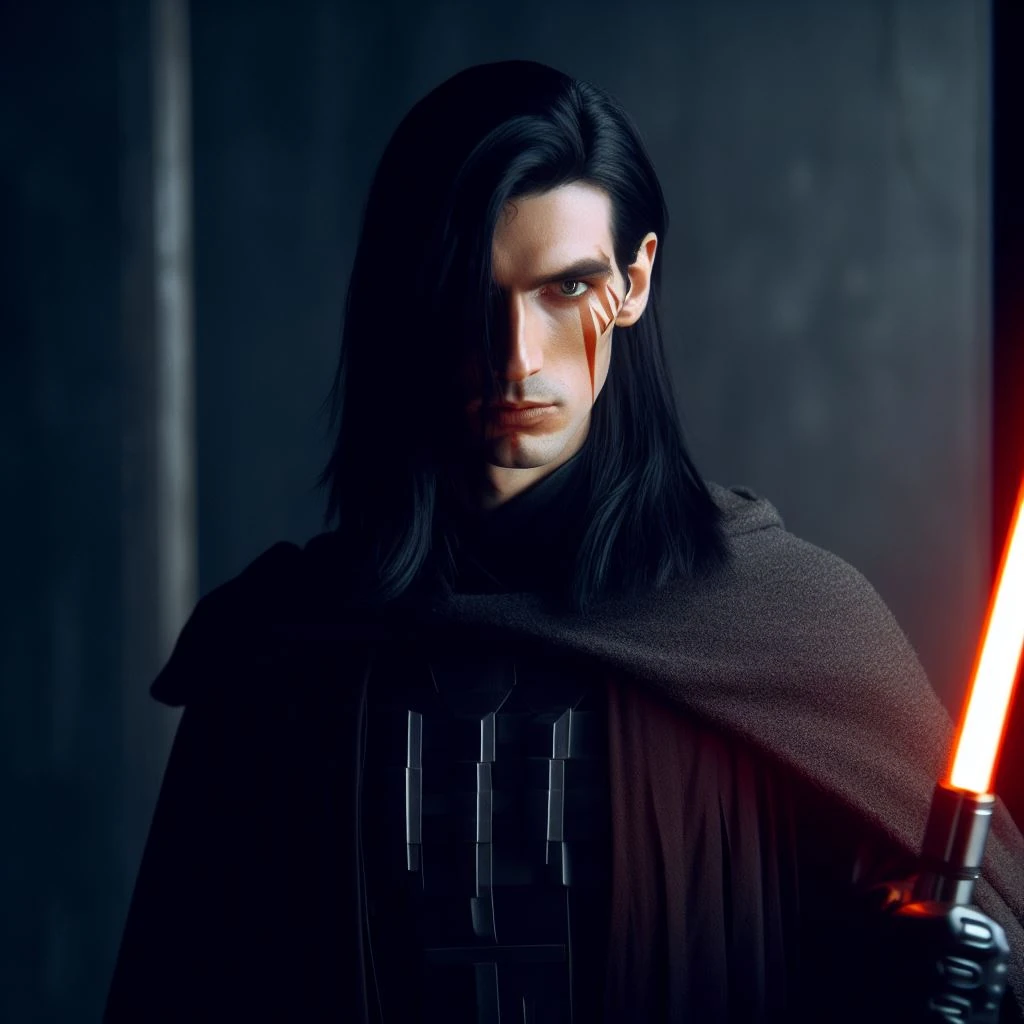 Ruuki Arssadri | Wyrrgypedie Wiki | Fandom