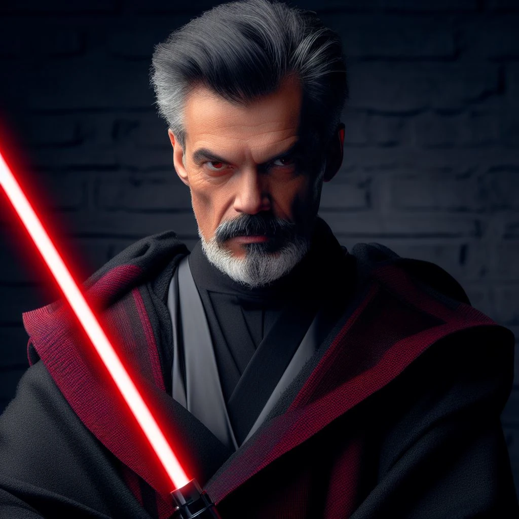 Rabban Honndars | Wyrrgypedie Wiki | Fandom