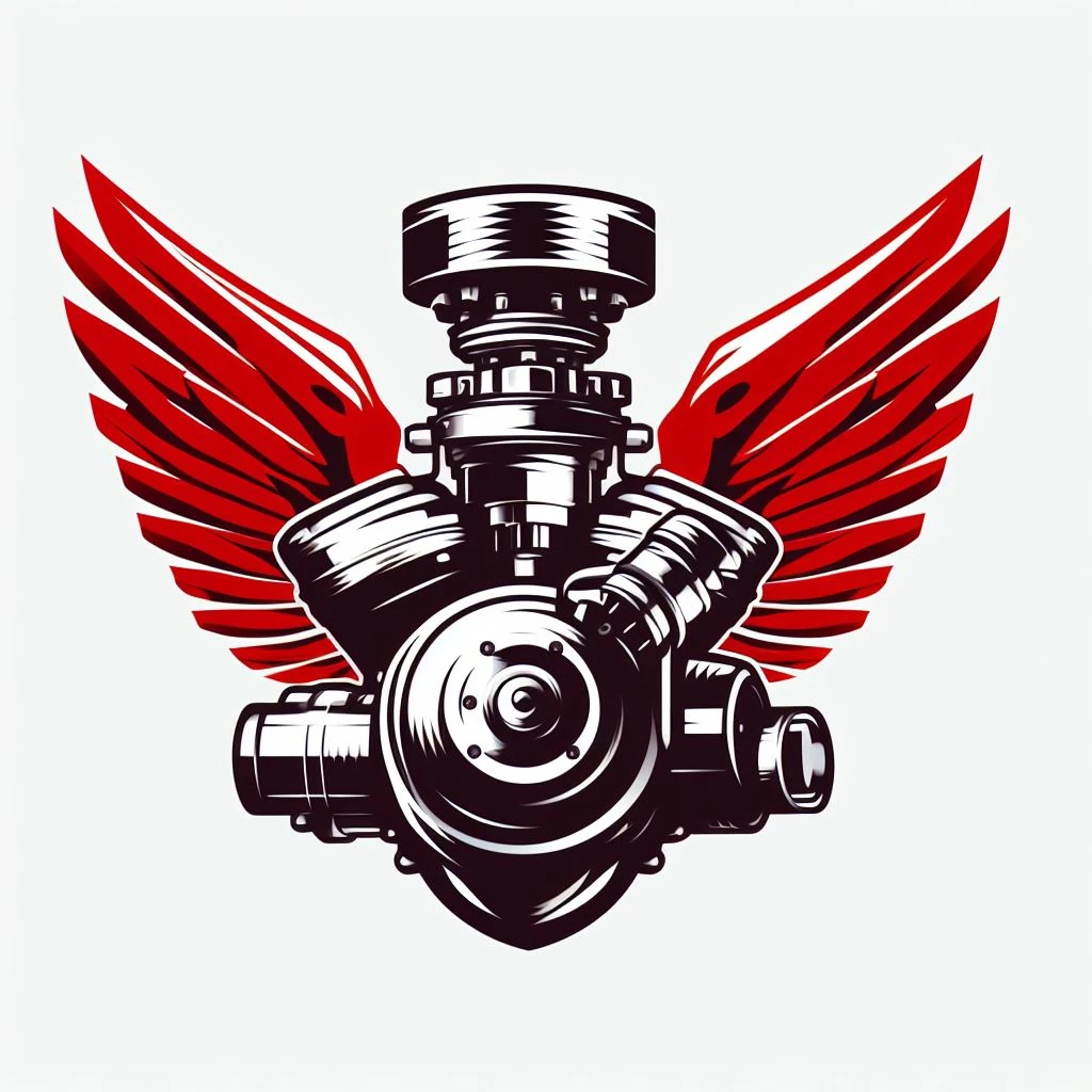 Rakhuuun Red Wings | Wyrrgypedie Wiki | Fandom