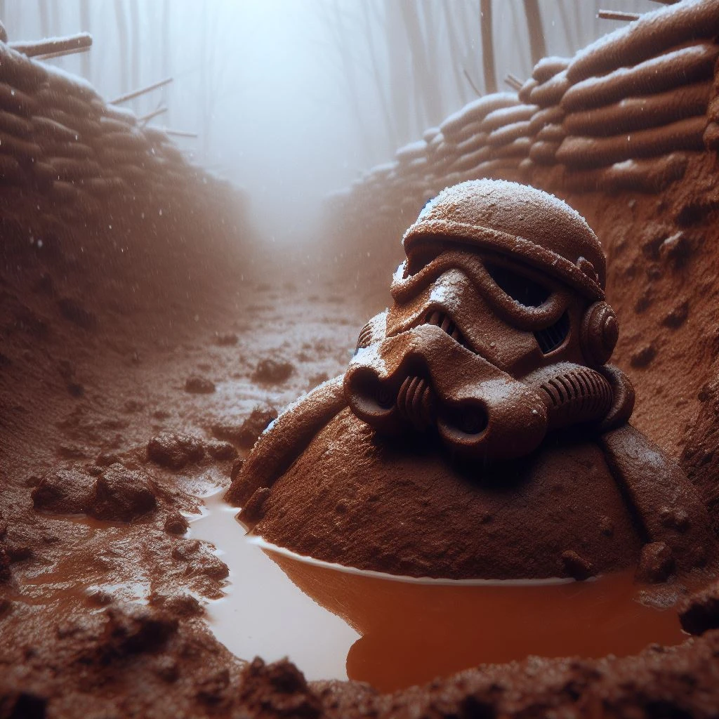 Sbohem, bahno | Wyrrgypedie Wiki | Fandom