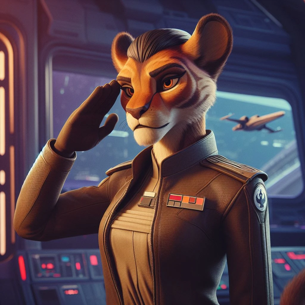 Shavari | Wyrrgypedie Wiki | Fandom