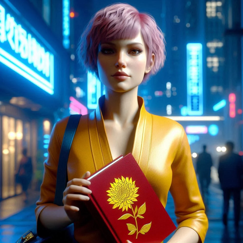 Mumu Yatsuda | Wyrrgypedie Wiki | Fandom