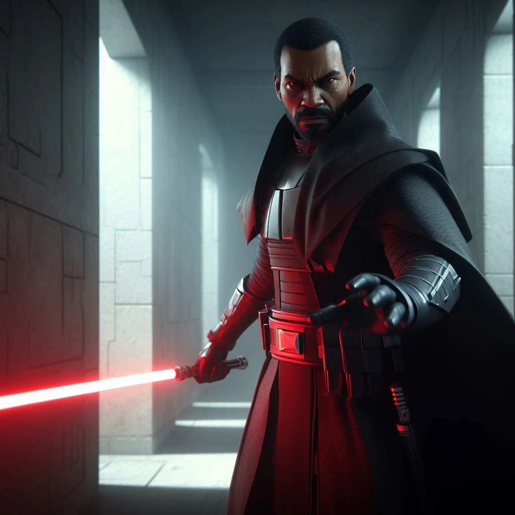 Hazzar | Wyrrgypedie Wiki | Fandom