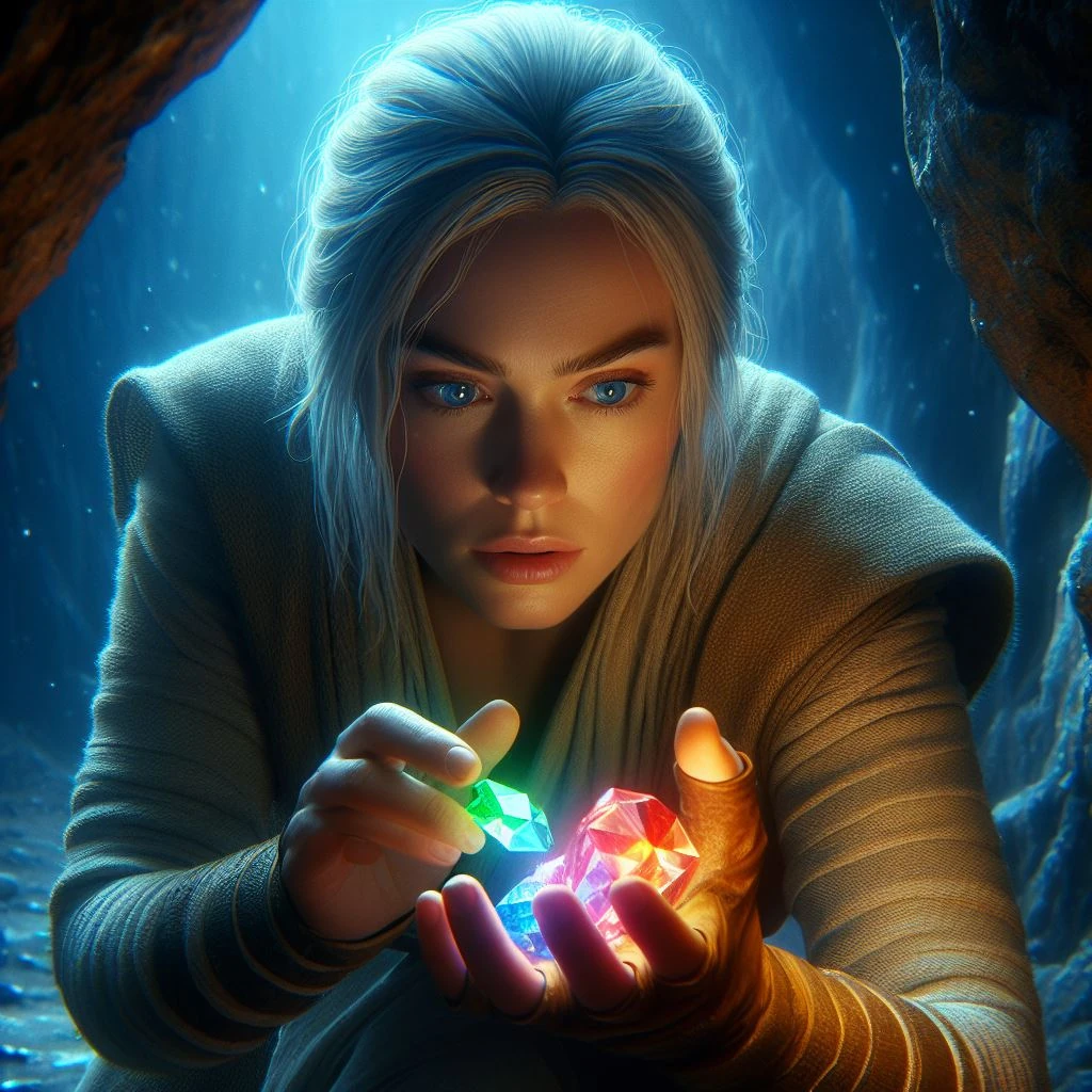 Anaby Kattaneo | Wyrrgypedie Wiki | Fandom