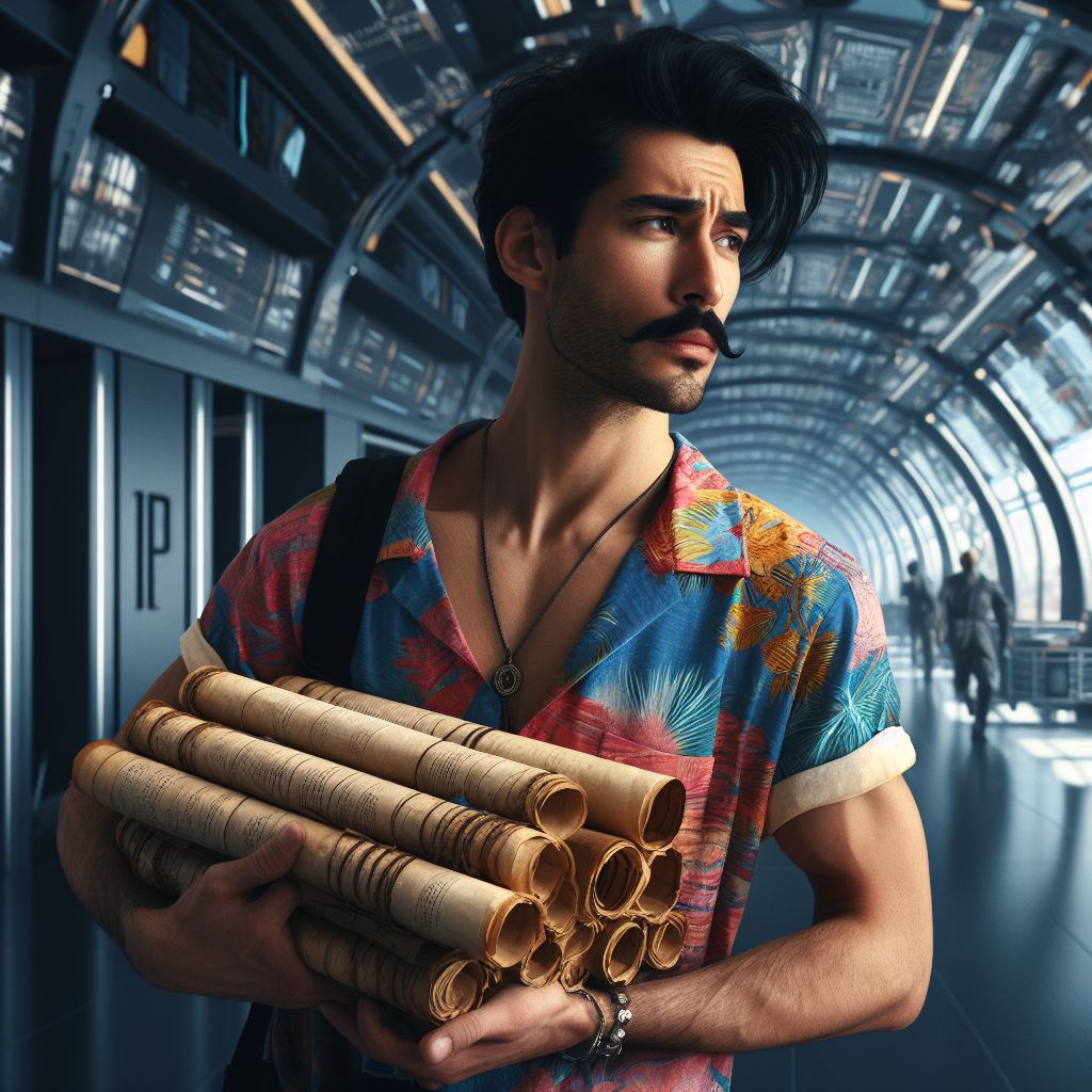 Azif | Wyrrgypedie Wiki | Fandom
