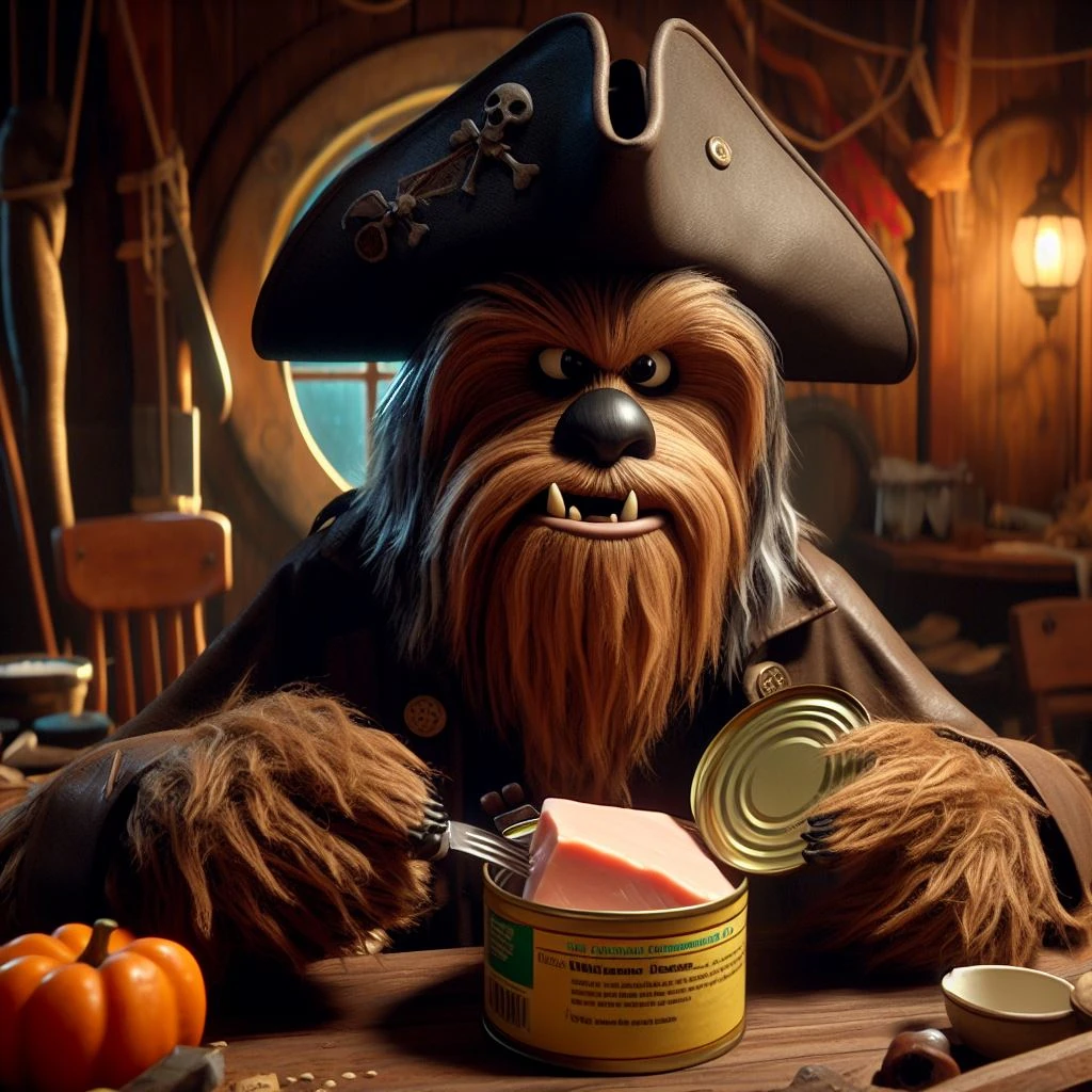 Garryk | Wyrrgypedie Wiki | Fandom