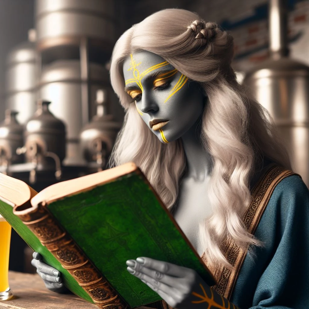 Tamora | Wyrrgypedie Wiki | Fandom