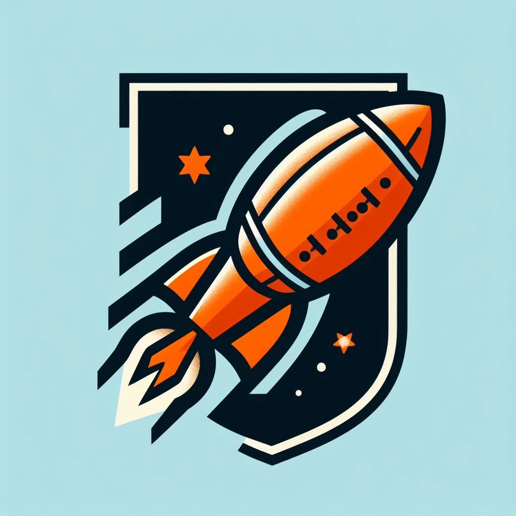 Torpéda | Wyrrgypedie Wiki | Fandom