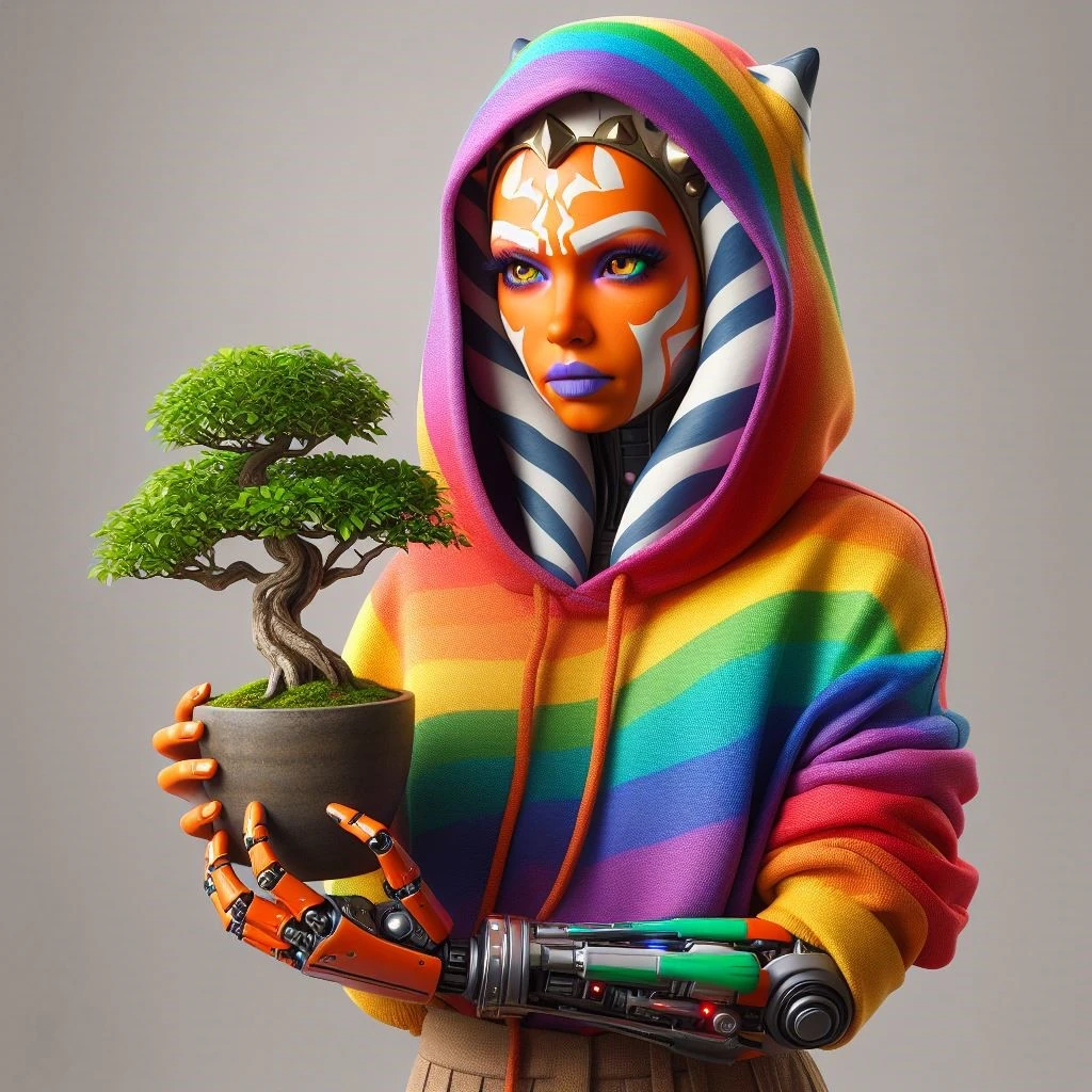 Emily | Wyrrgypedie Wiki | Fandom