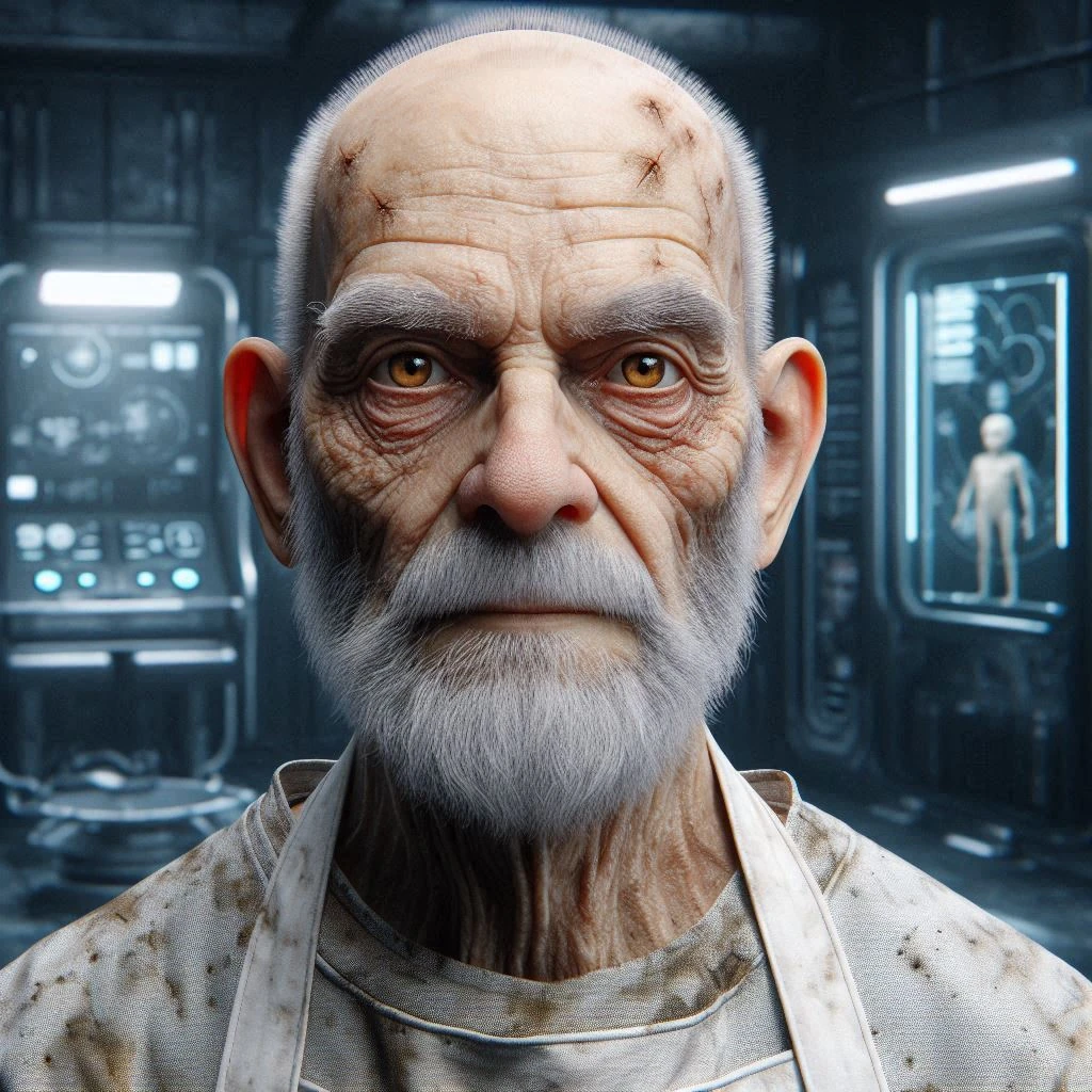 Ignác Lafat | Wyrrgypedie Wiki | Fandom