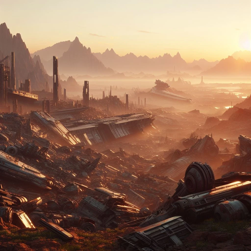 Raxus Prime | Wyrrgypedie Wiki | Fandom