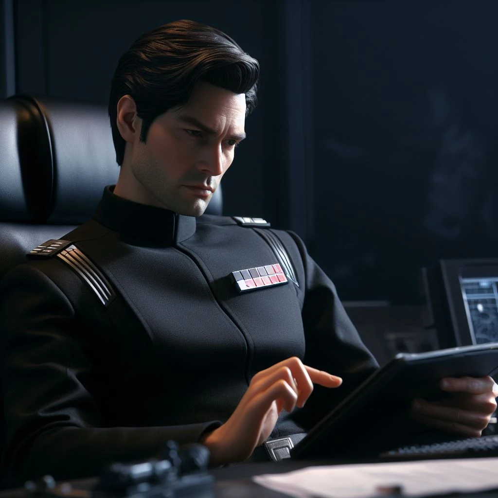 Lumiere Harko | Wyrrgypedie Wiki | Fandom