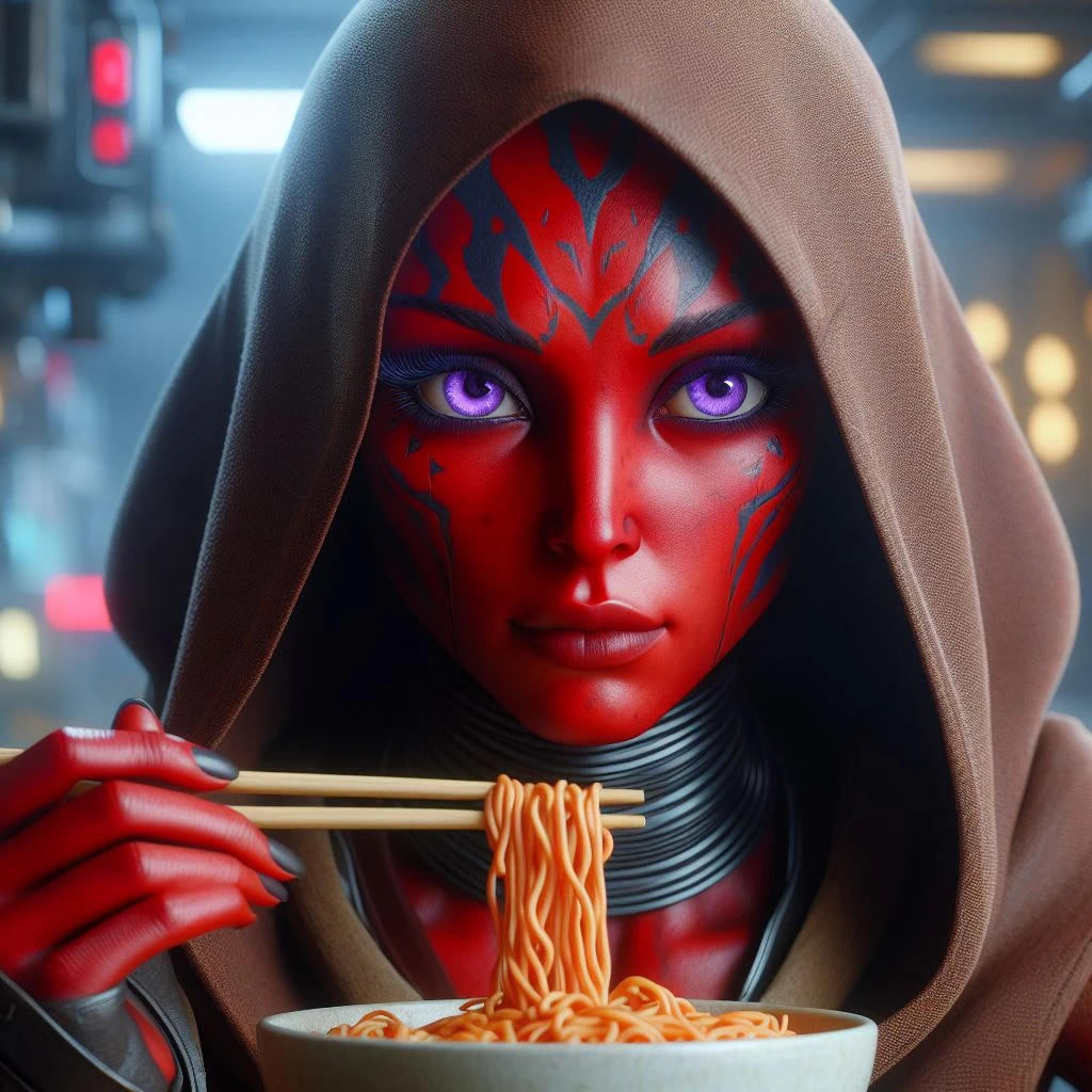 Kaily | Wyrrgypedie Wiki | Fandom