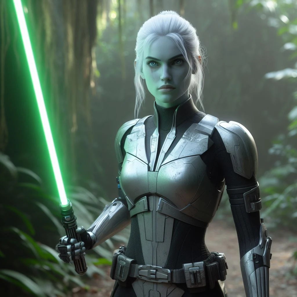 Maryll | Wyrrgypedie Wiki | Fandom