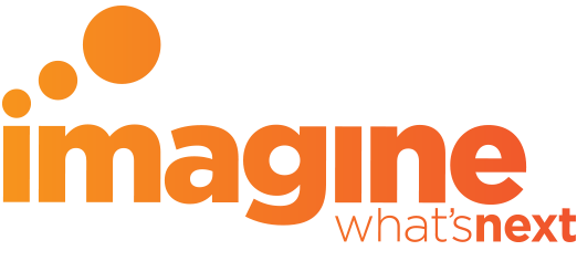 Imagine | Brunei Darussalam Wiki | Fandom