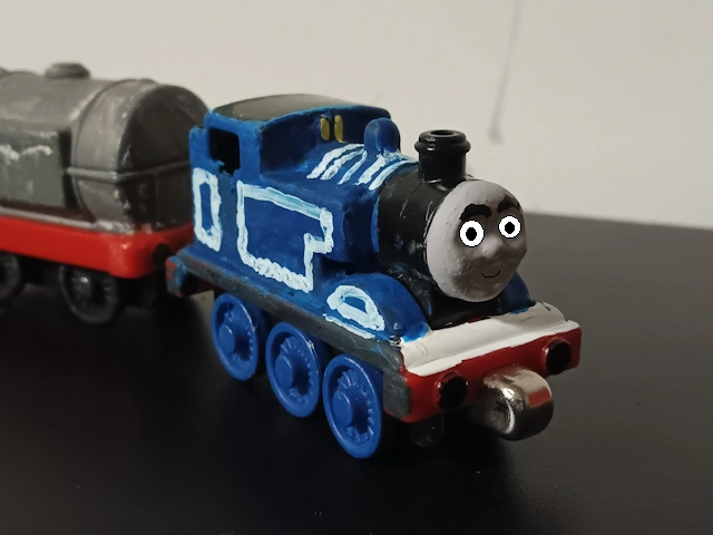 Jacob | Bruno & Friends Wiki | Fandom