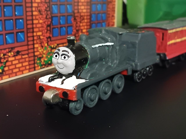 Cindy | Bruno & Friends Wiki | Fandom