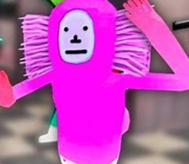 purple brush | Brushes From VRCHAT Wiki | Fandom