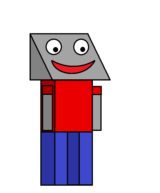 Brusky | Brusky Wiki | Fandom