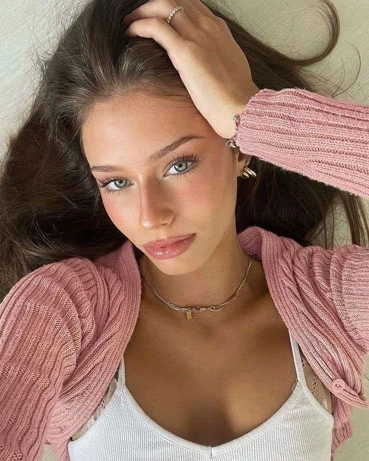 Nessa Griffin | Brutal Birthright & Kingmakers Wiki | Fandom