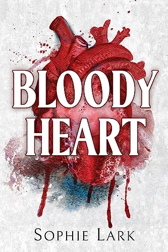 Bloody Heart | Brutal Birthright & Kingmakers Wiki | Fandom