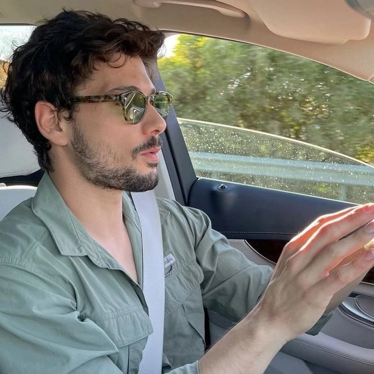 Raylan Boone | Brutal Birthright & Kingmakers Wiki | Fandom