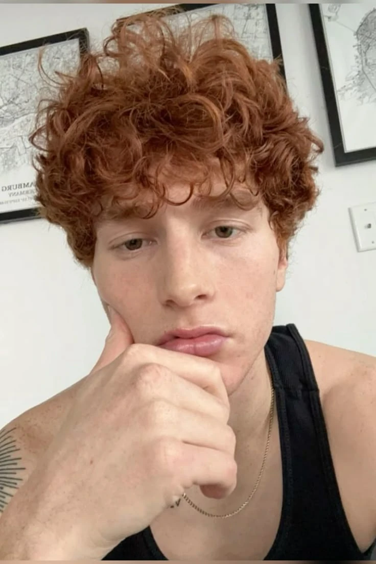 Whelan Wilk | Brutal Birthright & Kingmakers Wiki | Fandom