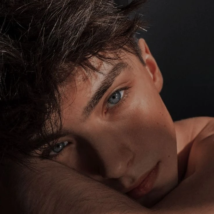 Rafe Petrov | Brutal Birthright & Kingmakers Wiki | Fandom