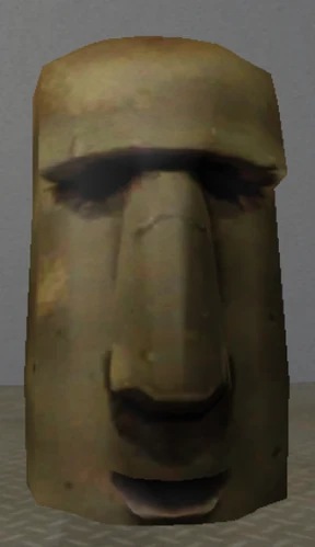 Loot Items | ROBLOX Brutal Company Wiki | Fandom