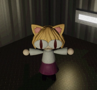 Loot Items | ROBLOX Brutal Company Wiki | Fandom