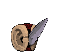 Homunculus | HBBO Wiki | Fandom