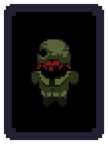 Boyle | HBBO Wiki | Fandom