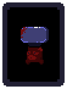 Kleiver | HBBO Wiki | Fandom