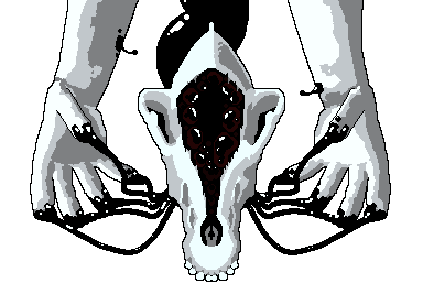 Heaven | HBBO Wiki | Fandom