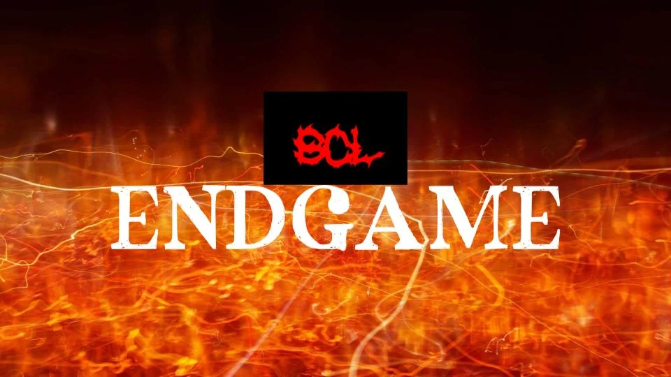 BCL Endgame 1990 | Bcl Wiki | Fandom