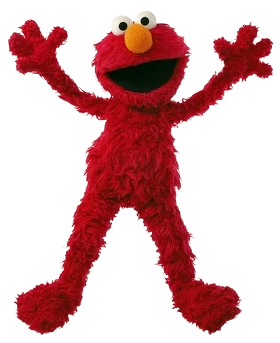 Elmo | Bcl Wiki | Fandom