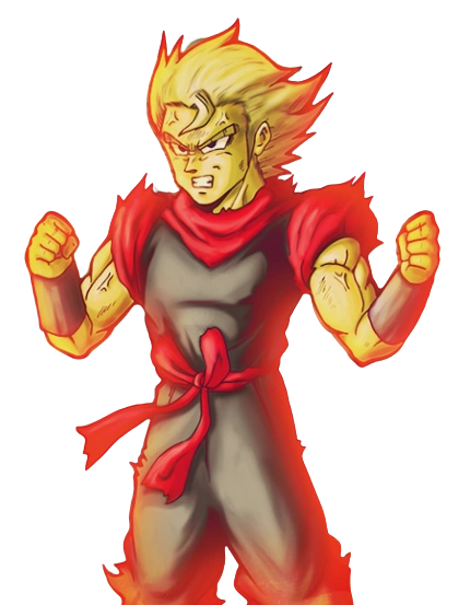 Firen | Bcl Wiki | Fandom