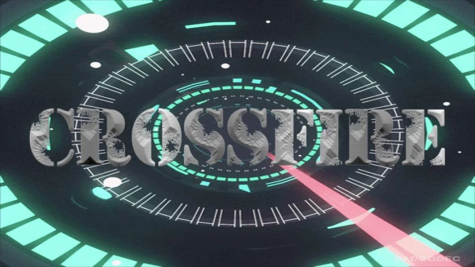 BCL Crossfire 1990 | Bcl Wiki | Fandom