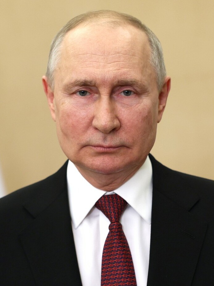 Vladimir Putin | Bcl Wiki | Fandom Vladimir Putin | Bcl Wiki | Fandom