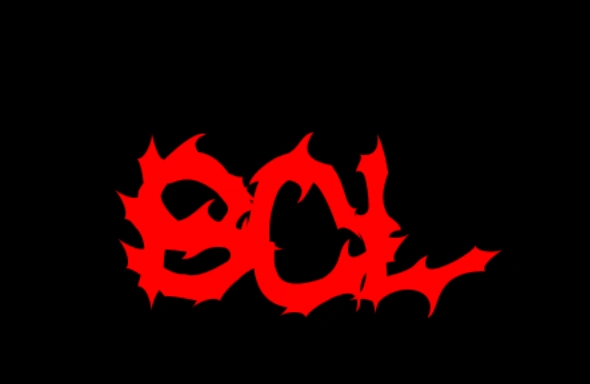 BCL History | Bcl Wiki | Fandom