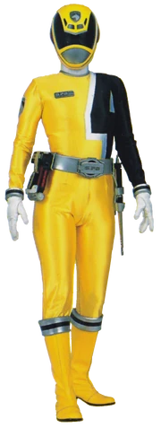 Elizabeth "Z" Delgado | Bcl Wiki | Fandom