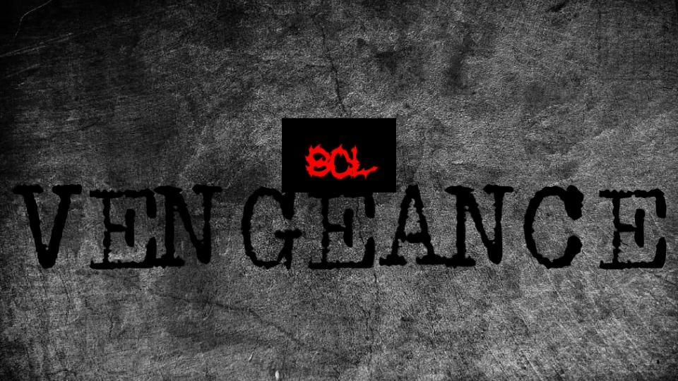 BCL Vengeance 1992 | Bcl Wiki | Fandom