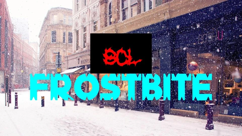 BCL Frostbite 1991 | Bcl Wiki | Fandom