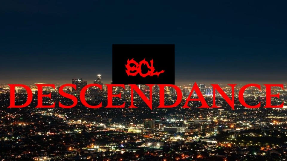 BCL Descendance 1990 | Bcl Wiki | Fandom