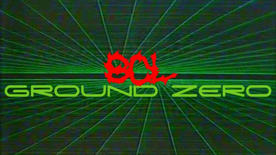 BCL Ground Zero 1985 | Bcl Wiki | Fandom