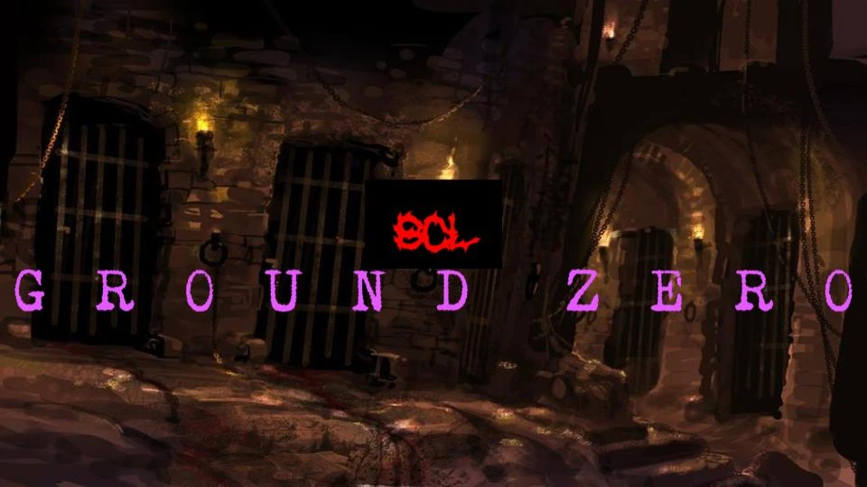 BCL Ground Zero 1992 | Bcl Wiki | Fandom