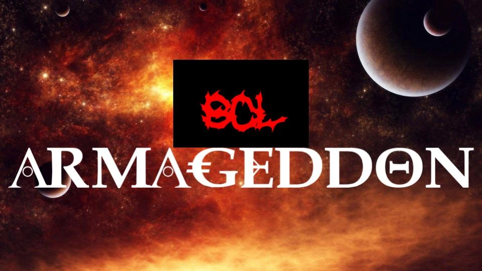 BCL Armageddon 1986 | Bcl Wiki | Fandom