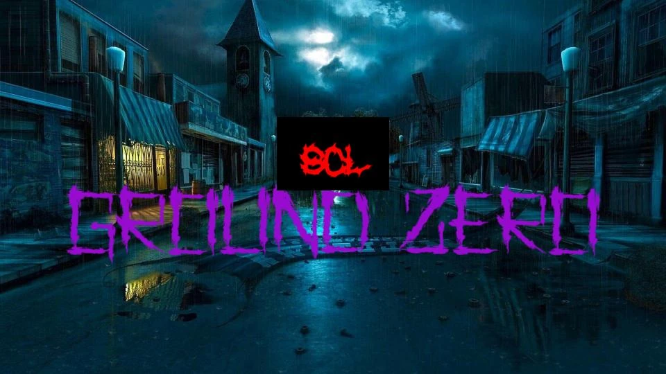 BCL Ground Zero 1993 | Bcl Wiki | Fandom